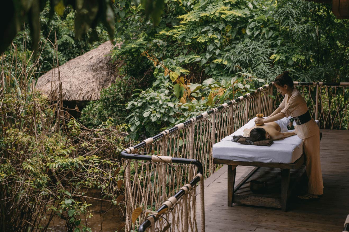 6 Best Eco-tourism Experiences for a Sustainable Vietnam Trip - Exotic ...