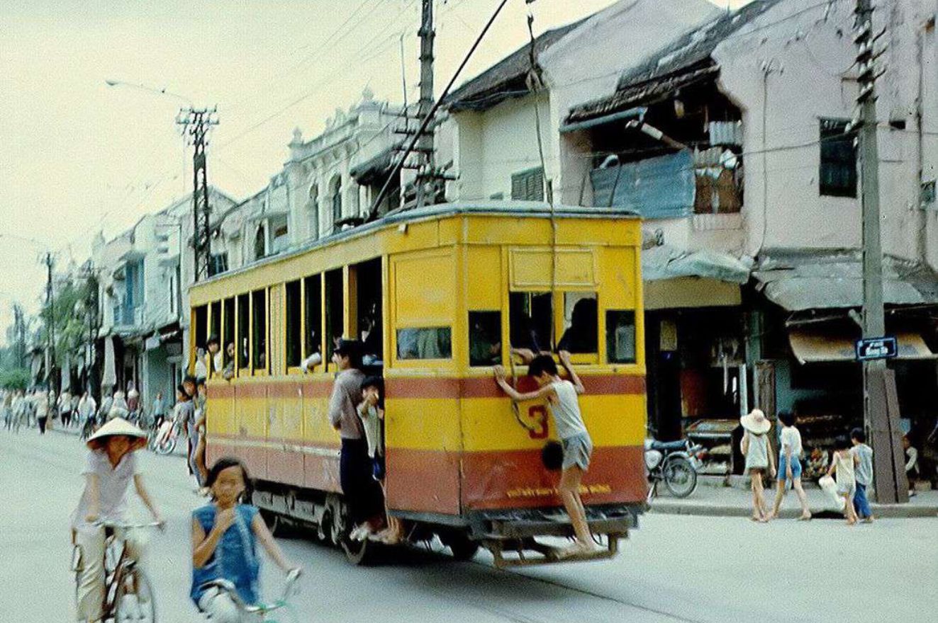 Check-in 10 Historical Landmarks to Capture the Signature Soul of Hanoi ...