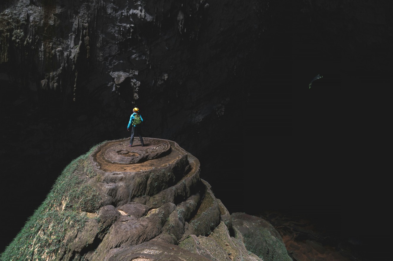 Best Adventure in Southeast Asia that Will Give You a Thrill - Exotic ...