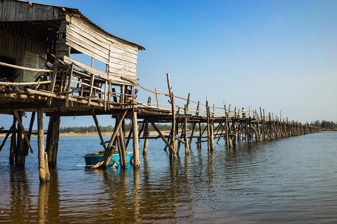 10 Incredible Reasons To Travel Phu Yen, Vietnam At Least Once ...